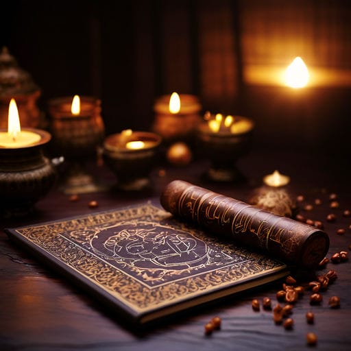 Learn Online Ten Qiraat Course | Hekma Academy | Free Trial